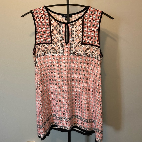 Max Edition | Tops | Max Edition Shirt | Poshmark